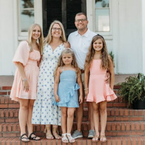 ABOUT - JAK Cabinets and Trim